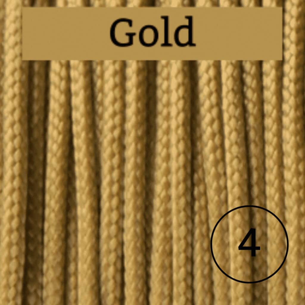 Spiritual meaning of colour in your shamanic drum